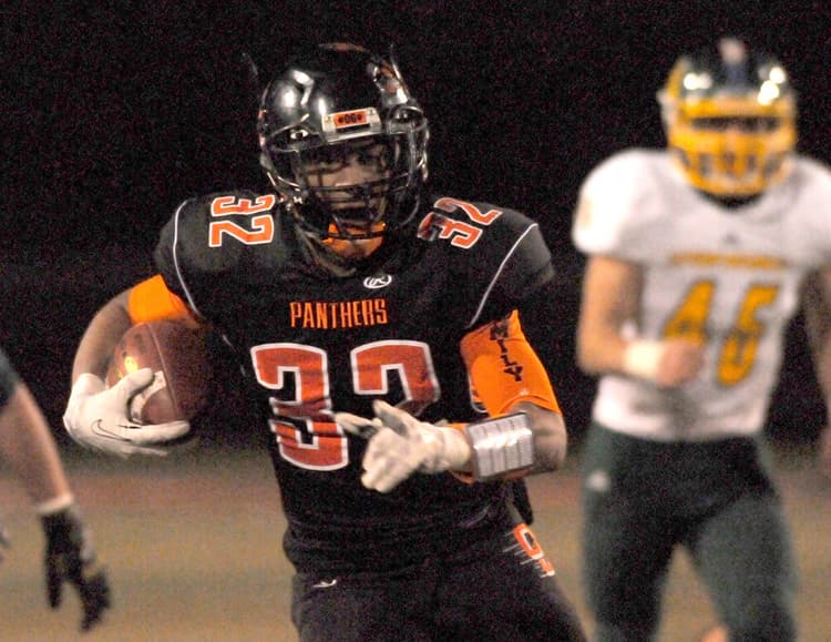 Frank Fontana Award Winners | Simone Awards