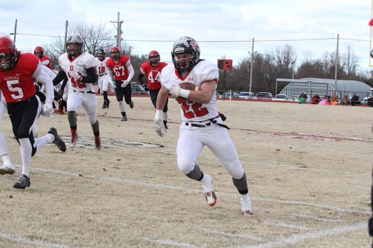 Frank Fontana Award Winners | Simone Awards
